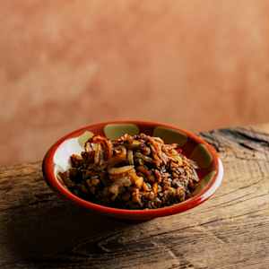 Neomonde Mediterranean Raleigh - Raleigh, NC Restaurant | Menu ...