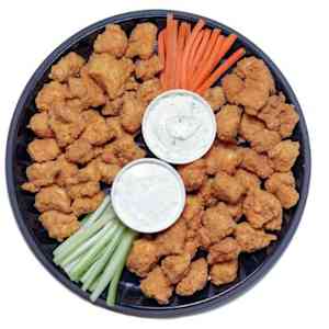 Taco Mac - Gainesville, GA Restaurant | Menu + Delivery | Seamless