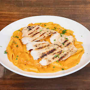 Fairmount Eats Delivery Menu | Order Online | 641 Main St Hackensack ...