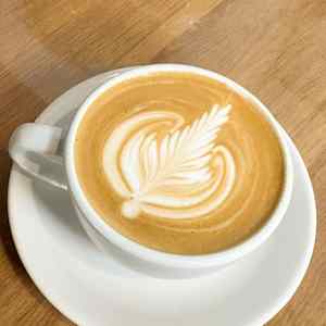 Cafe Club Montville - Boonton, NJ Restaurant | Menu + Delivery | Seamless