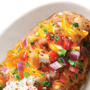 Jason's Deli - San Antonio, TX Restaurant | Menu + Delivery | Seamless