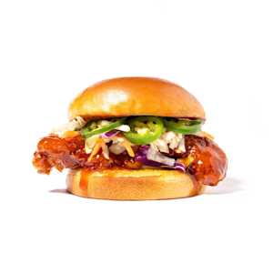 Tuxon Chix - Tucson, AZ Restaurant | Menu + Delivery | Seamless