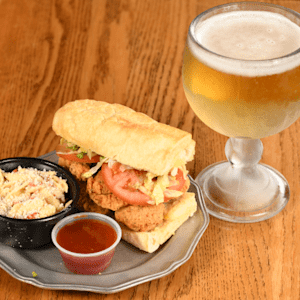 Oby's - Oxford, MS Restaurant | Menu + Delivery | Seamless