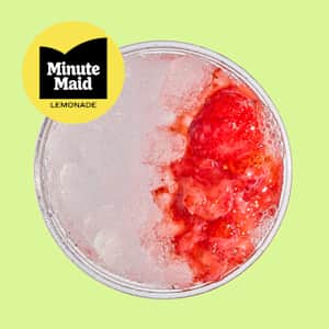 Minnie Bird - Schaumburg, IL Restaurant | Menu + Delivery | Seamless