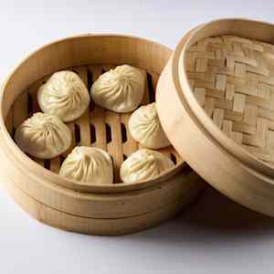 Ugly Dumpling - Newark, DE Restaurant | Menu + Delivery | Seamless