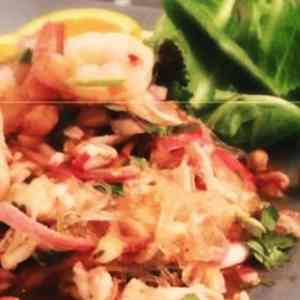 Little Spice Thai Restaurant - Hanover, MD Restaurant | Menu + Delivery ...