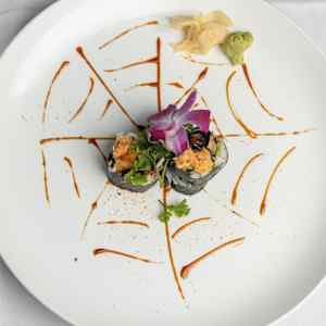 Wild Ginger - Rockville Centre, NY Restaurant | Menu + Delivery | Seamless