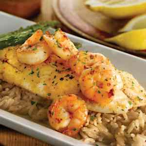 Perkins American Food Co. Delivery Menu | Order Online | 5550 Patriot ...