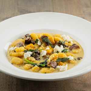 Cooper's Hawk Winery & Restaurant - Downers Grove, IL Restaurant | Menu ...