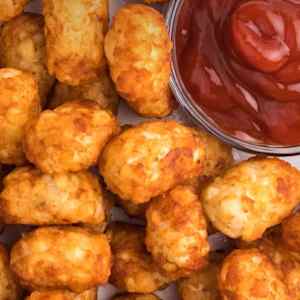 Chomp - Chesterton, IN Restaurant | Menu + Delivery | Seamless