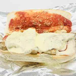 Cub Hill Deli & Liquor - Parkville, MD Restaurant | Menu + Delivery ...