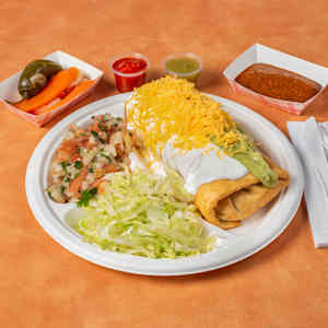 Atilano's Mexican Food - Spokane, WA Restaurant | Menu + Delivery ...