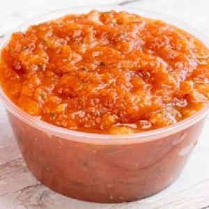 Barrio Burrito Bar - Dover, DE Restaurant | Menu + Delivery | Seamless