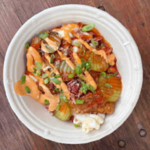 Big Bon Bodega Pooler - Pooler, GA Restaurant | Menu + Delivery | Seamless