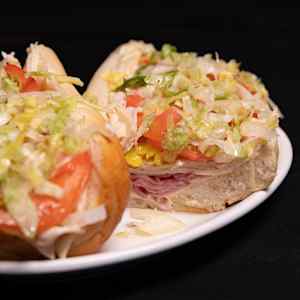 Stefano's Italian of Florence - Florence, SC Restaurant | Menu ...