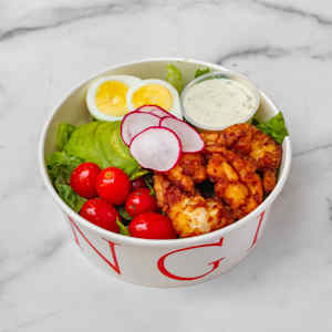Mangia 48 - New York, NY Restaurant | Menu + Delivery | Seamless