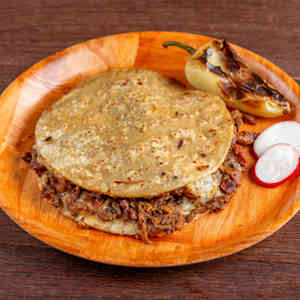 Tacos Los Cholos Fullerton Delivery Menu | Order Online | 1653 West ...