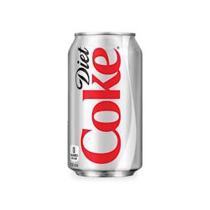 Chopt Creative Salad Co. - Charlotte, NC Restaurant | Menu + Delivery ...