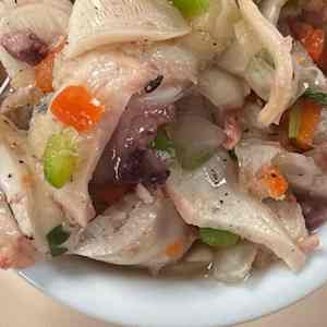 Margon Delivery Menu | Order Online | 136 W 46th St New York | Grubhub