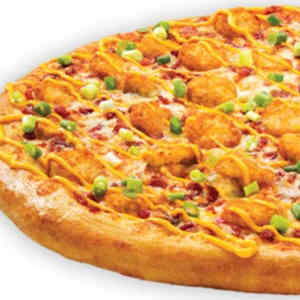 Toppers Pizza - Rochester, MN Restaurant | Menu + Delivery | Seamless