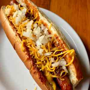 Lone Star Burger Bar Delivery Menu | Order Online | 1625 NE ...