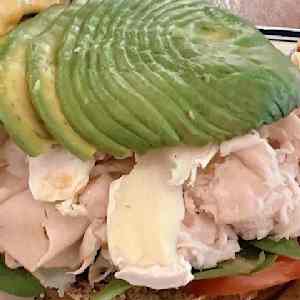 Rolling Stars - West Chester, PA Restaurant | Menu + Delivery | Seamless