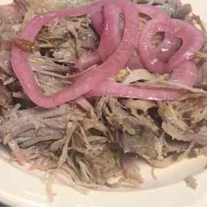 Margon Delivery Menu | Order Online | 136 W 46th St New York | Grubhub