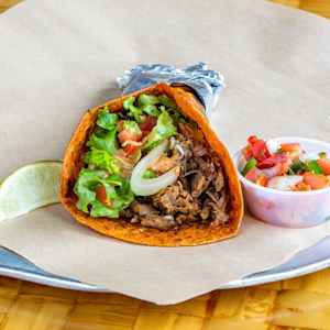 Cabo Bob's - Austin, TX Restaurant | Menu + Delivery | Seamless