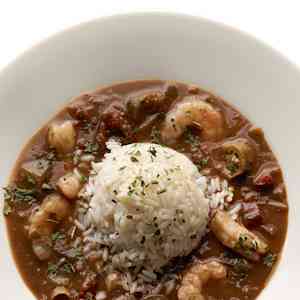 Jason's Deli - Belgate Delivery Menu | Order Online | 8328 Ikea Blvd ...