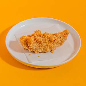 Lee's Famous Recipe Chicken - Fort Wayne, IN Restaurant | Menu ...