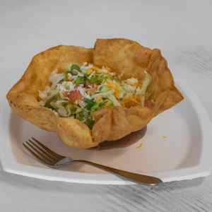 Metztli Mexican Taqueria - Meridian, ID Restaurant | Menu + Delivery ...