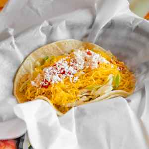 3 Parrots Taco Shop Delivery Menu | Order Online | 7109 Boat Club Rd ...