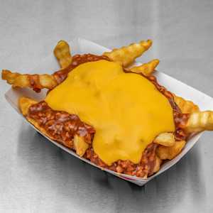 Hank's Franks - Lodi, NJ Restaurant | Menu + Delivery | Seamless