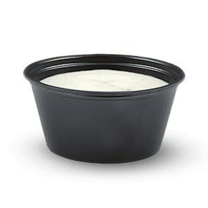 Wingstop - EL PASO, TX Restaurant | Menu + Delivery | Seamless