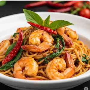 One Two Thai - New York, NY Restaurant | Menu + Delivery | Seamless