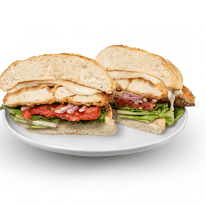 Bagels With Deli - Boca Raton, FL Restaurant | Menu + Delivery | Seamless