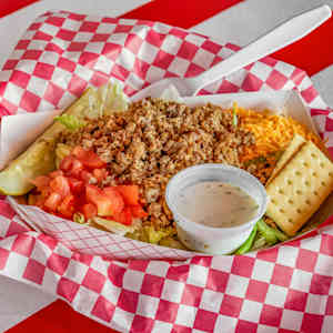 Steak Stuffers USA Delivery Menu | Order Online | 7846 E 51st St Tulsa ...