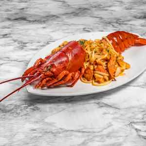 Limani Grille - Commack, NY Restaurant | Menu + Delivery | Seamless