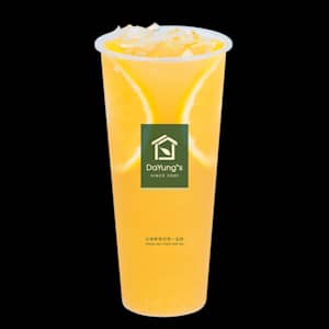 Dayung's Tea Deer Valley - Phoenix, AZ Restaurant | Menu + Delivery ...