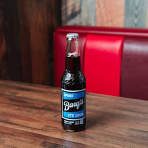 Off the Hook - Hammond, LA Restaurant | Menu + Delivery | Seamless