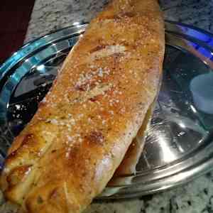 Sal's Pizza Delivery Menu | Order Online | 304 N York St Mechanicsburg ...