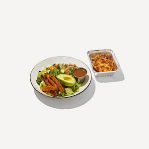 DIG INN - Stamford - Stamford, CT Restaurant | Menu + Delivery | Seamless
