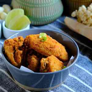 Boon Thai - Brooklyn, NY Restaurant | Menu + Delivery | Seamless