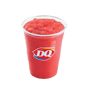 Dairy Queen Delivery Menu | Order Online | 1640 Camino Del Rio N #1221 ...