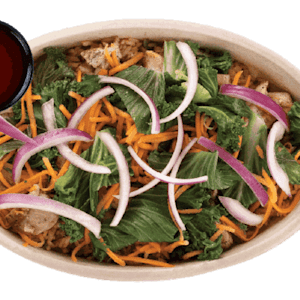 Balance Pan-Asian Grille - Cleveland, OH Restaurant | Menu + Delivery ...