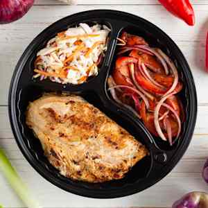 Chicken Kitchen - Miami, FL Restaurant | Menu + Delivery | Seamless
