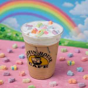 Muffin House Cafe (Walpole) - Walpole, MA Restaurant | Menu + Delivery ...
