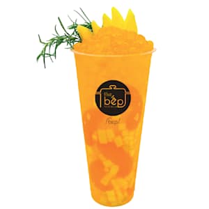 The Bep Teahouse - Cypress, TX Restaurant | Menu + Delivery | Seamless