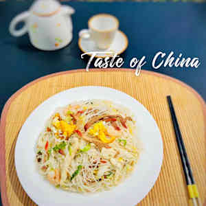 Taste of China Chinese Restaurant Delivery Menu | Order Online | 1705 S ...