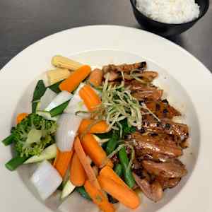 Kooma - King Of Prussia, PA Restaurant | Menu + Delivery | Seamless